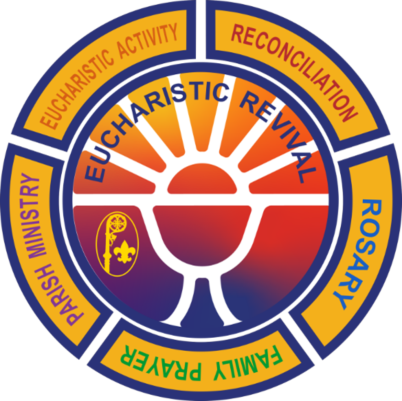 Youth Ministry - Catechesis and Evangelization - Diocese of Joliet