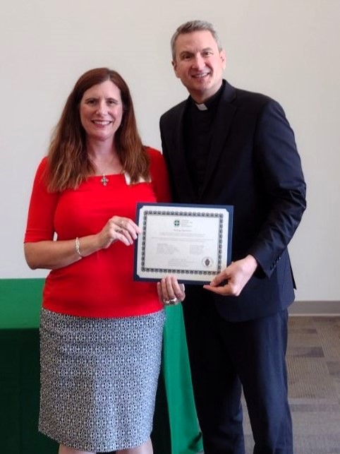 Catholic Campaign for Human Development - Catechesis and Evangelization ...